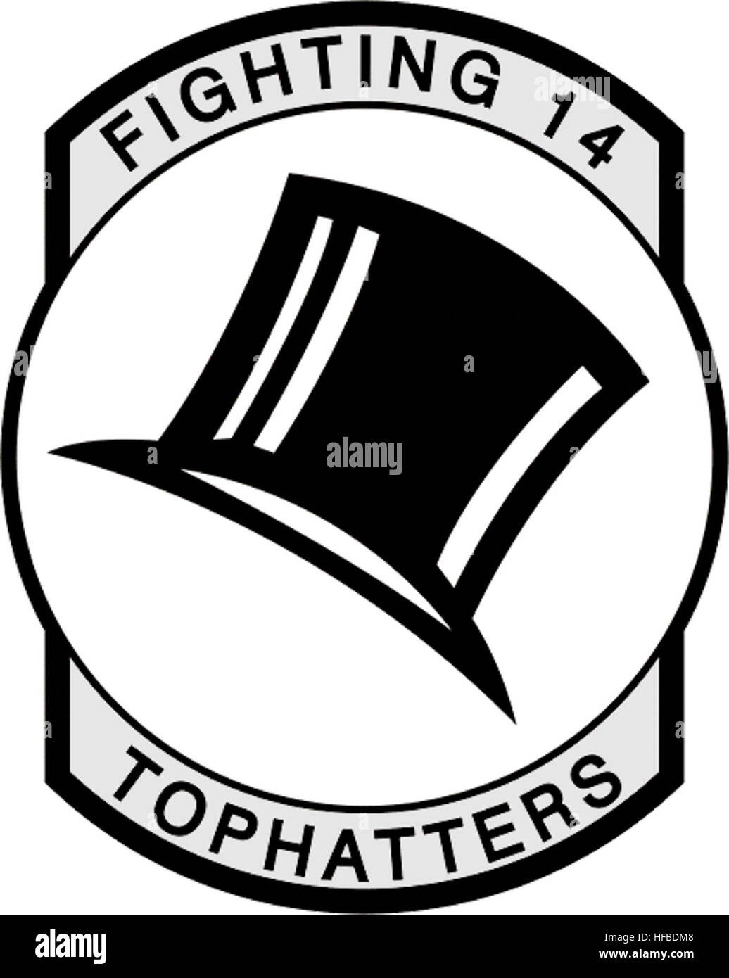 2014 Us Navy Logo