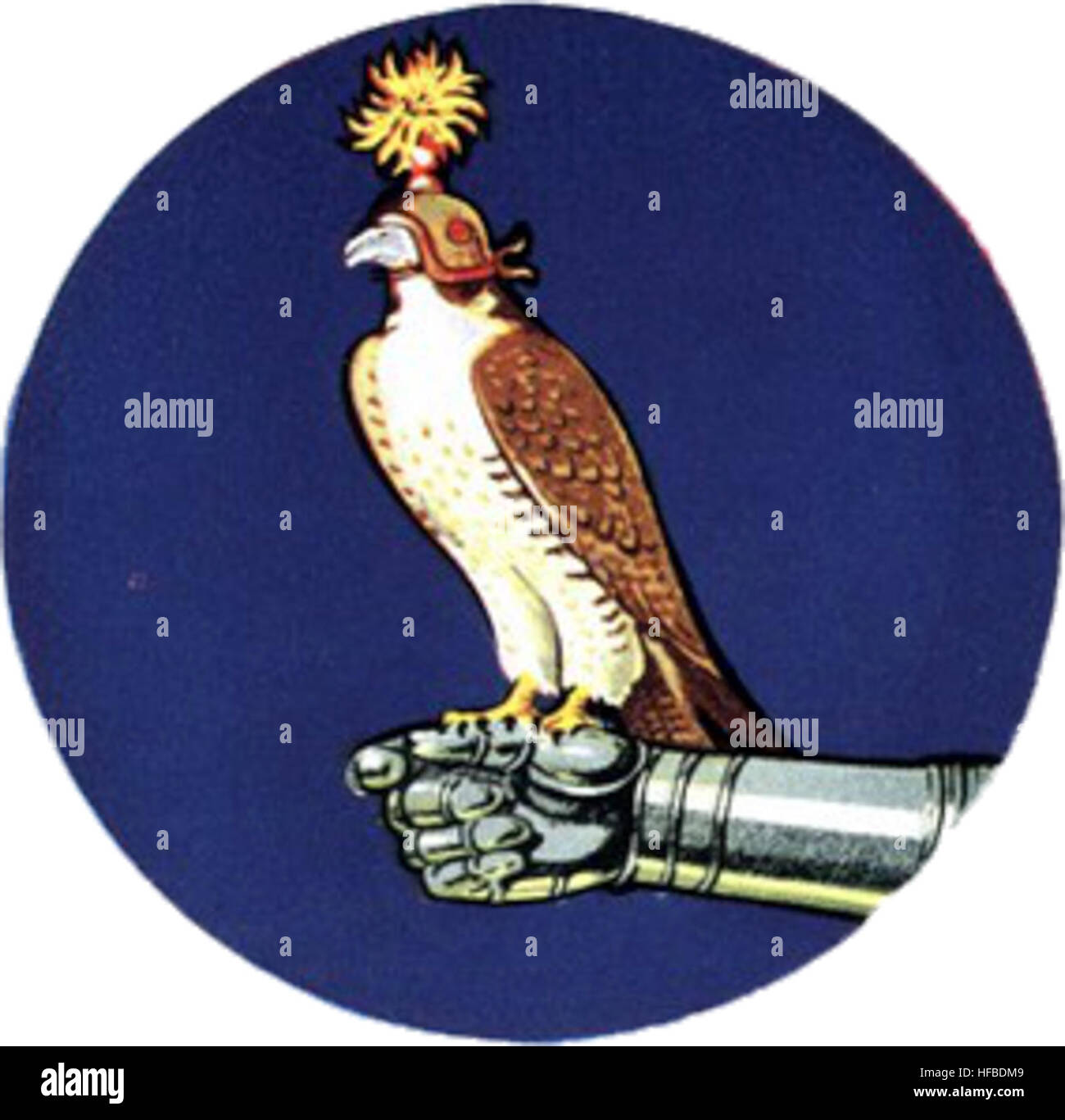 Vf 142 hi-res stock photography and images - Alamy