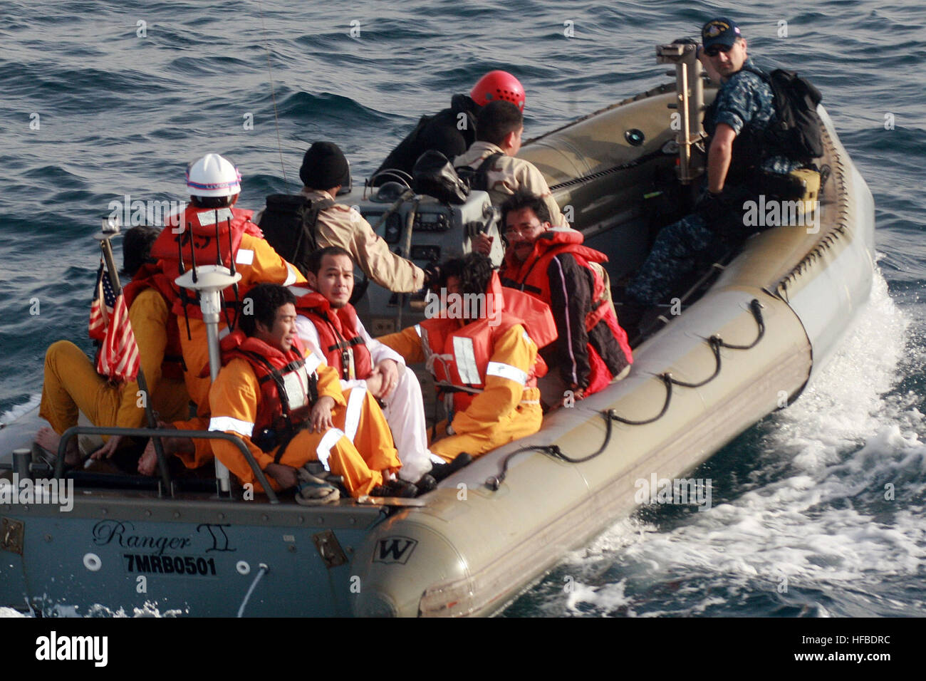 The liberian flagged motor vessel mv stolt valor hi-res stock photography and images - Alamy