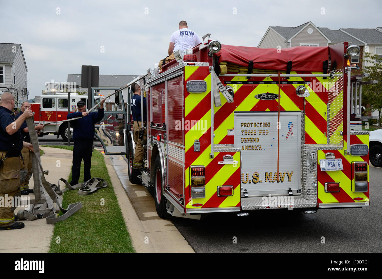 N 41 9 53 hi-res stock photography and images - Alamy