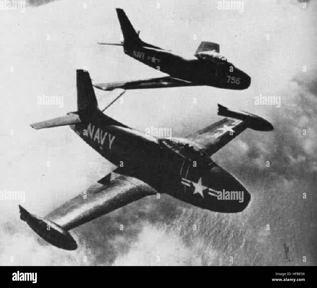 Fj 2 hi-res stock photography and images - Alamy