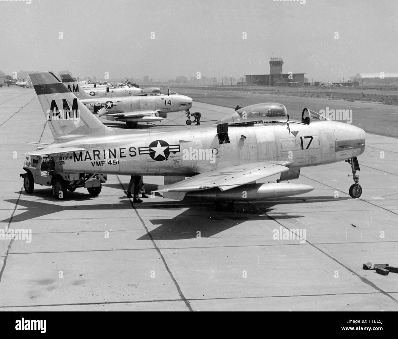 Fj 2 fury hi-res stock photography and images - Alamy