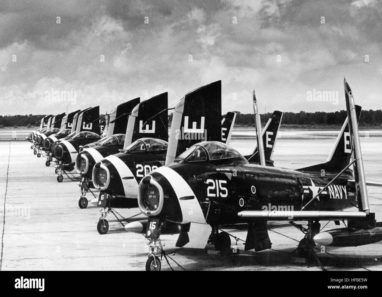 Vf 61 hi-res stock photography and images - Alamy