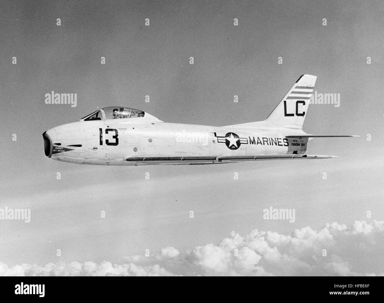 Vmf 122 hi-res stock photography and images - Alamy