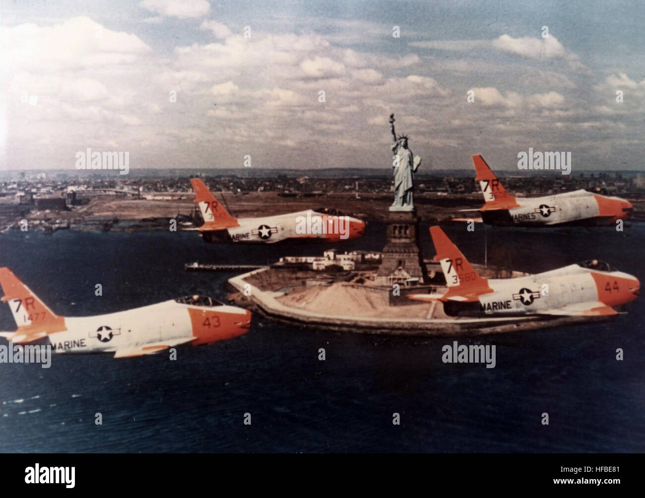 Vma 131 hi-res stock photography and images - Alamy