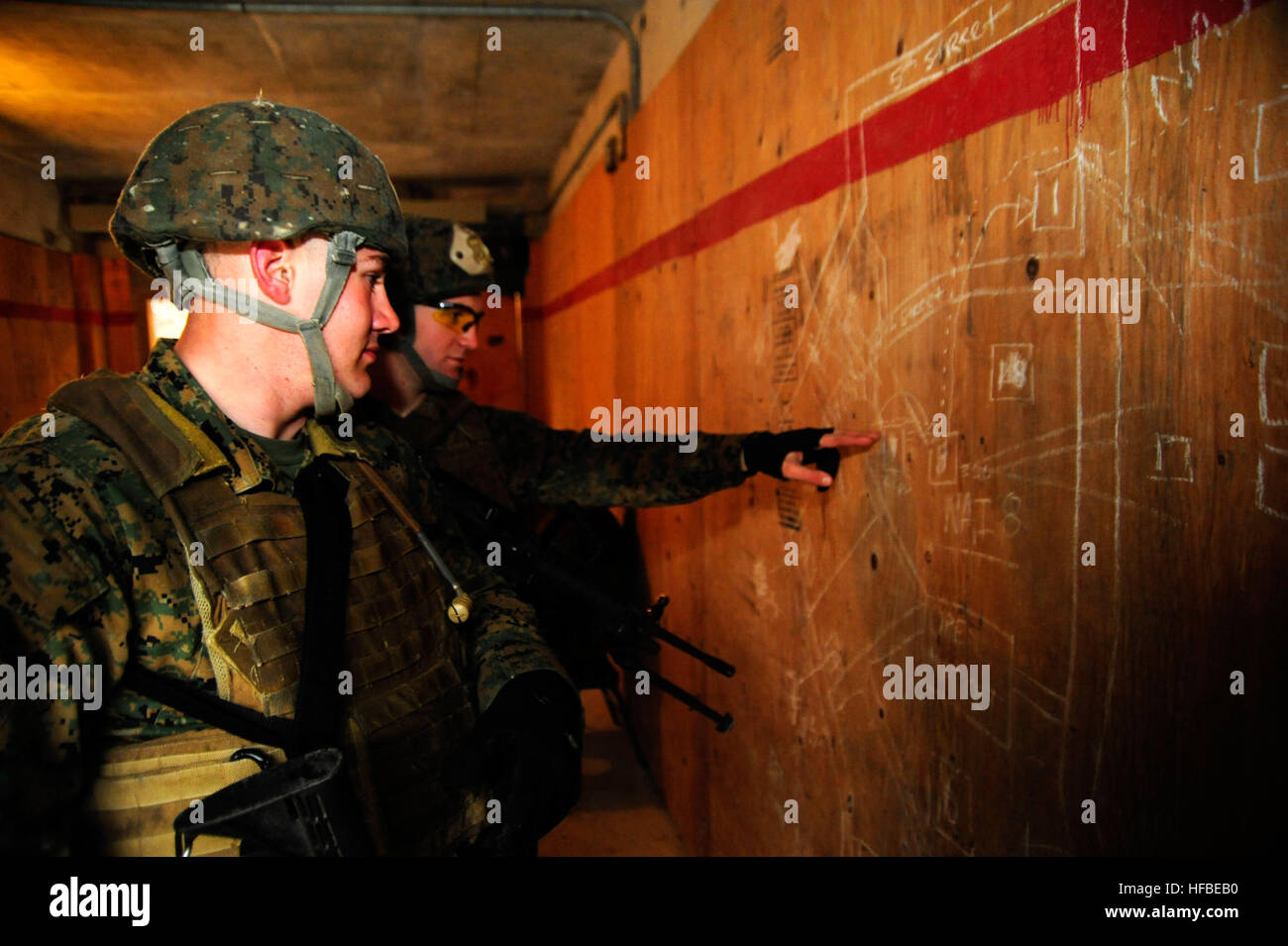 Map of a norman hi-res stock photography and images - Alamy