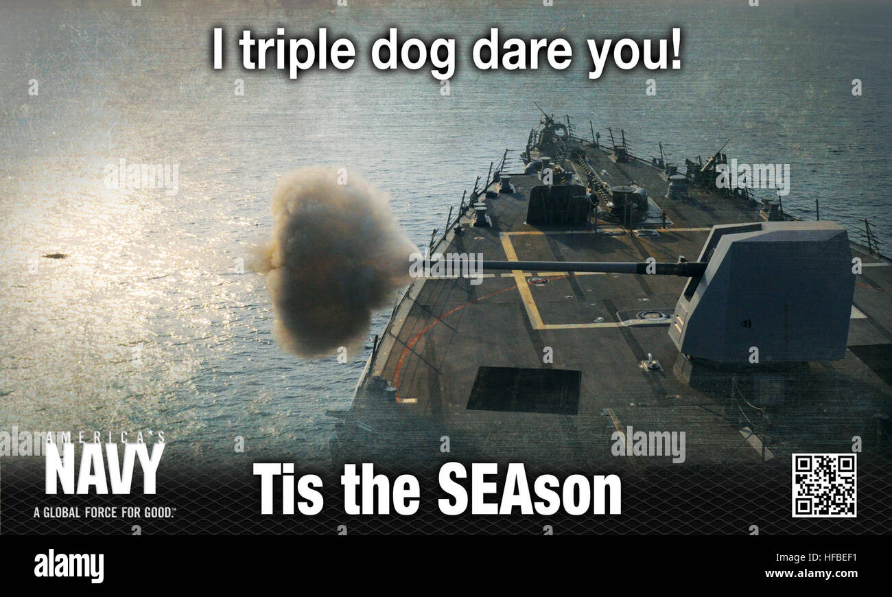 - Official U.S. Navy Imagery - 111220-N-AL577-001 Stock Photo - Alamy