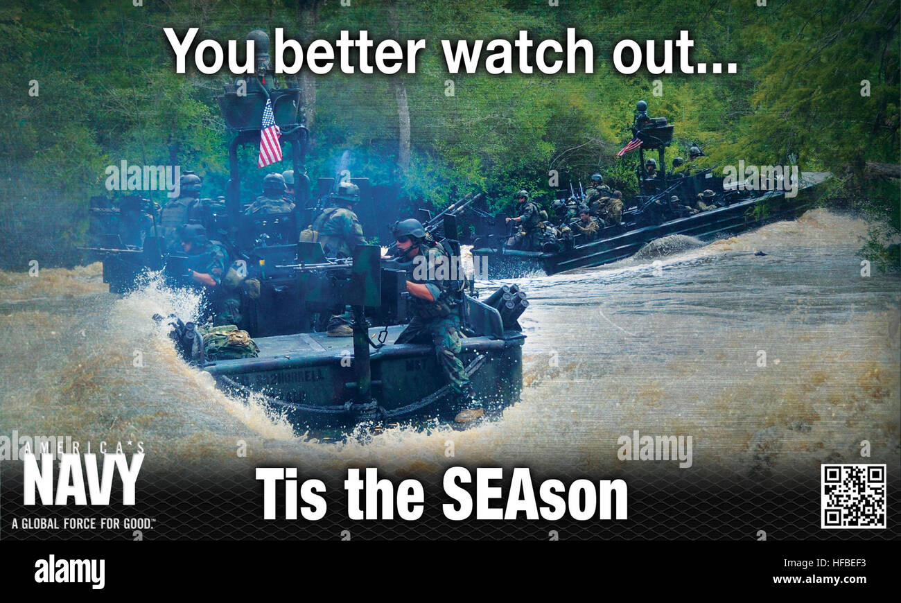 - Official U.S. Navy Imagery - 111220-N-AL577-006 Stock Photo - Alamy