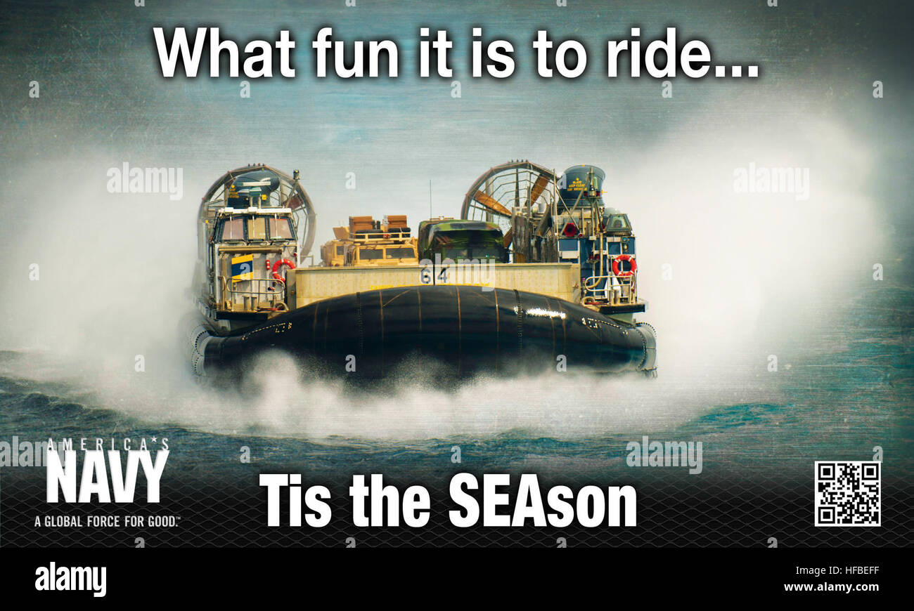- Official U.S. Navy Imagery - 111220-N-AL577-032 Stock Photo - Alamy