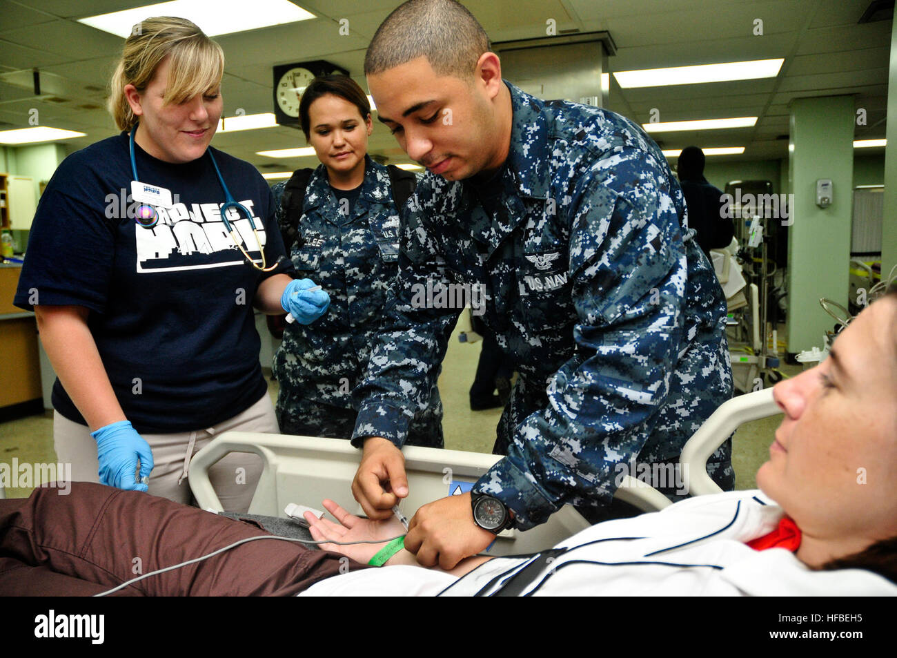 Max mercy hi-res stock photography and images - Alamy