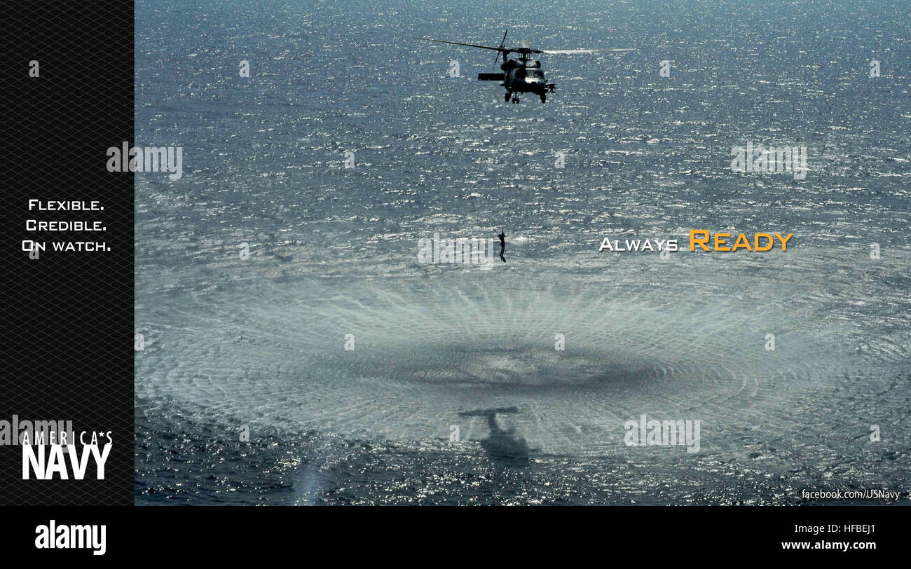 - Official U.S. Navy Imagery - 121005-N-FV870-001 Stock Photo - Alamy