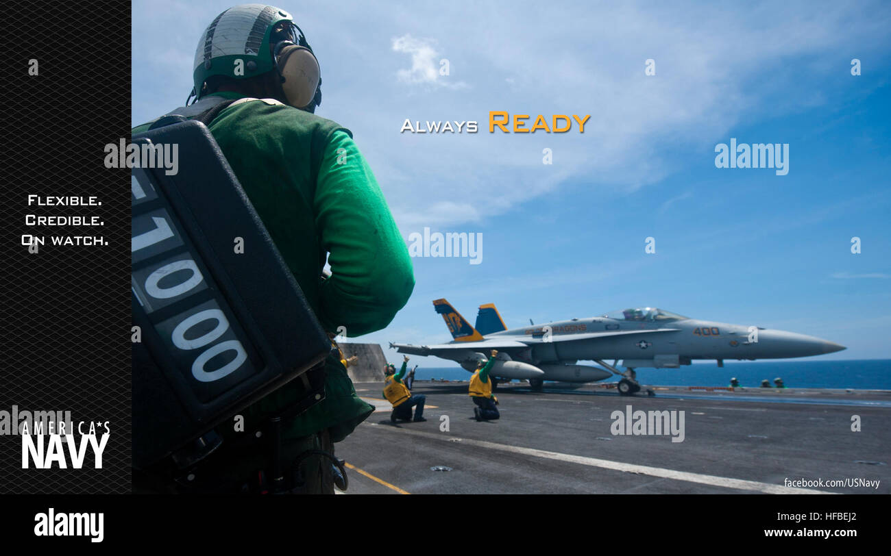 - Official U.S. Navy Imagery - 121005-N-FV870-002 Stock Photo - Alamy