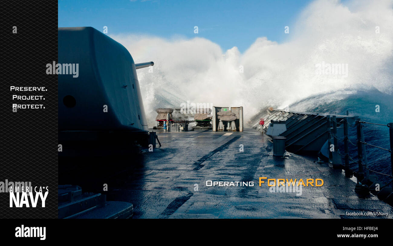 - Official U.S. Navy Imagery - 121005-N-FV870-004 Stock Photo - Alamy