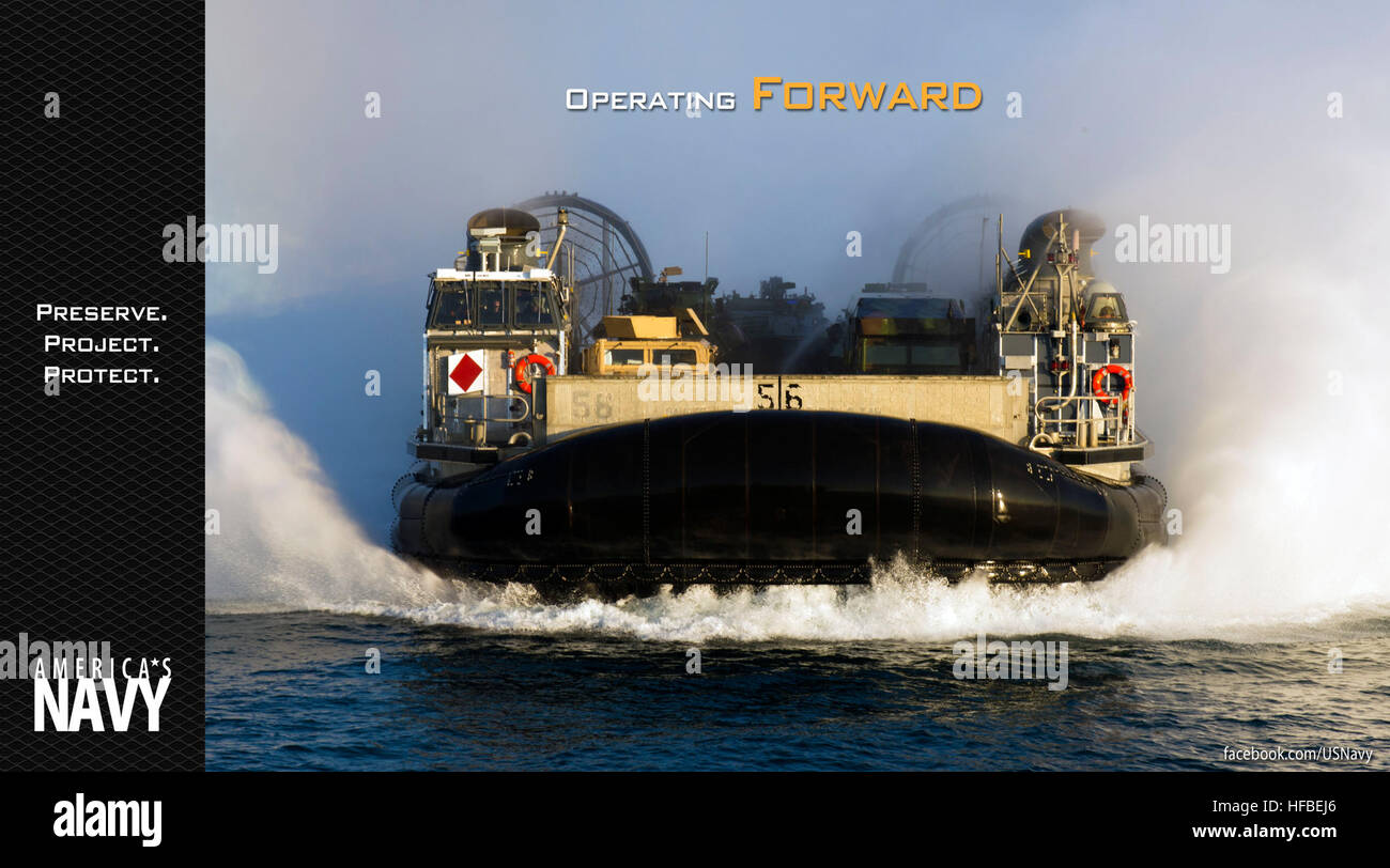 - Official U.S. Navy Imagery - 121005-N-FV870-006 Stock Photo - Alamy