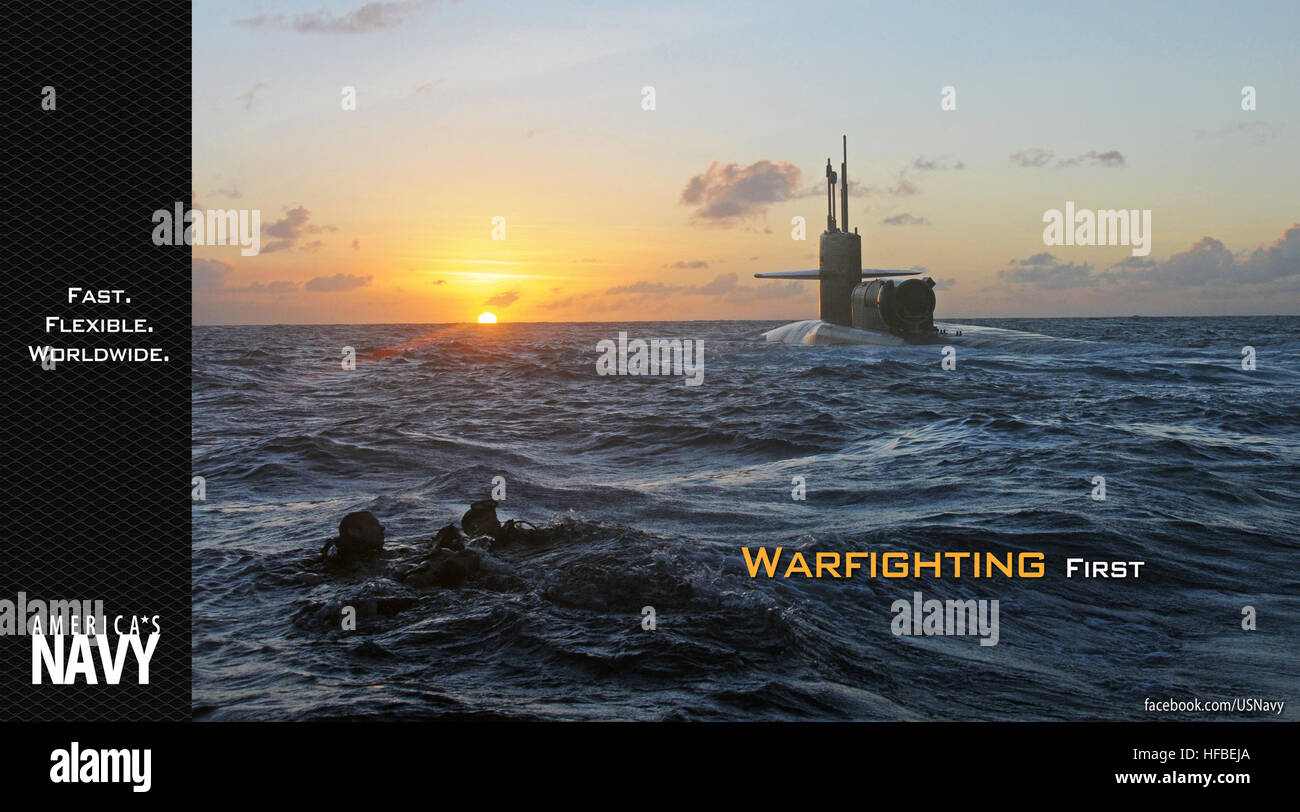 Navy Facebook Wallpaper Navy Blue Color Images Free Download On