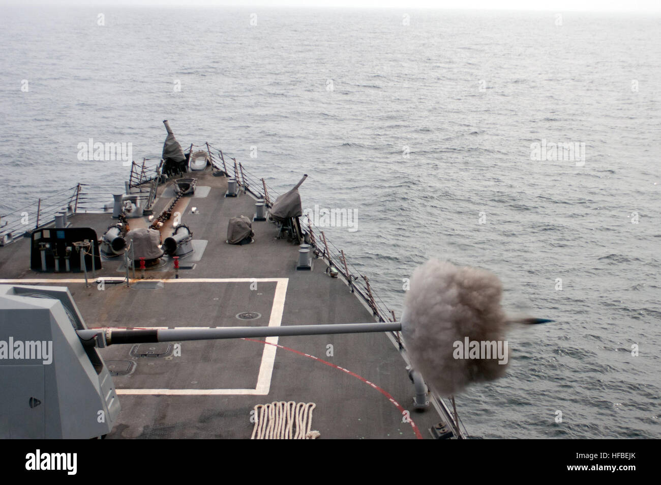 Mk 81 hi-res stock photography and images - Alamy