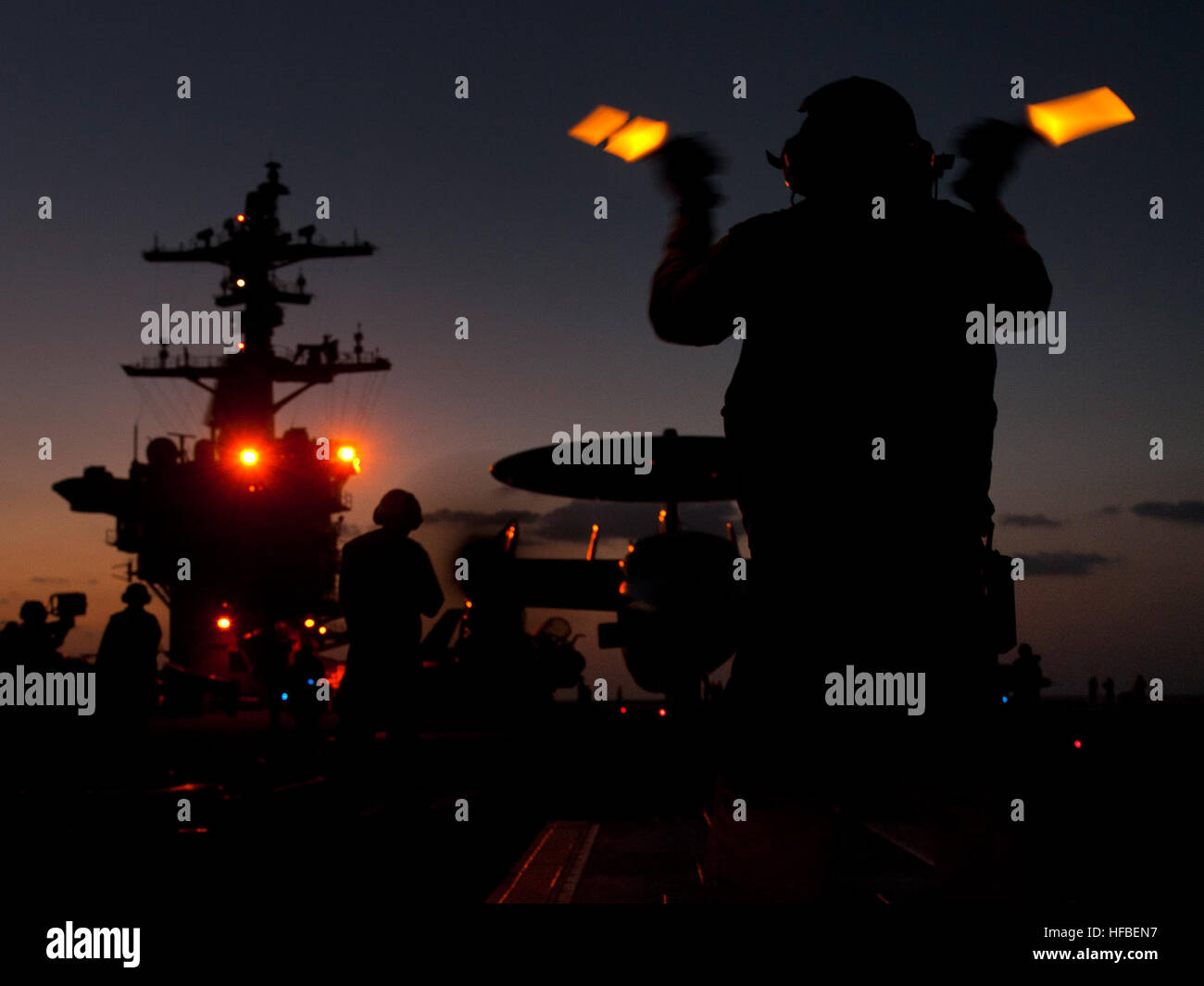 James hawkey hi-res stock photography and images - Alamy