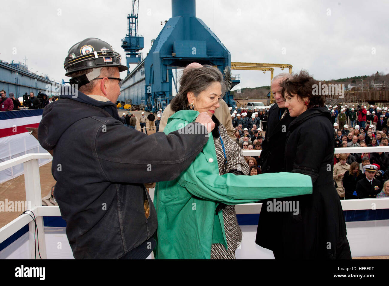 James weld hi-res stock photography and images - Alamy