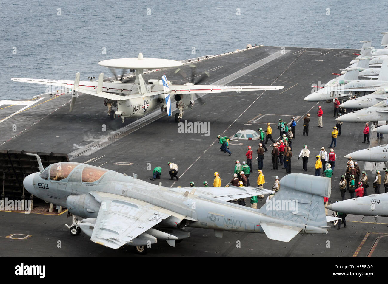 Vaw 121 bluetails hi-res stock photography and images - Alamy