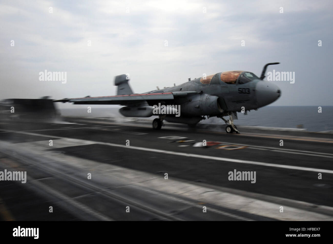 Assigned to the patriots of electronic attack squadron vaq 140 hi-res ...