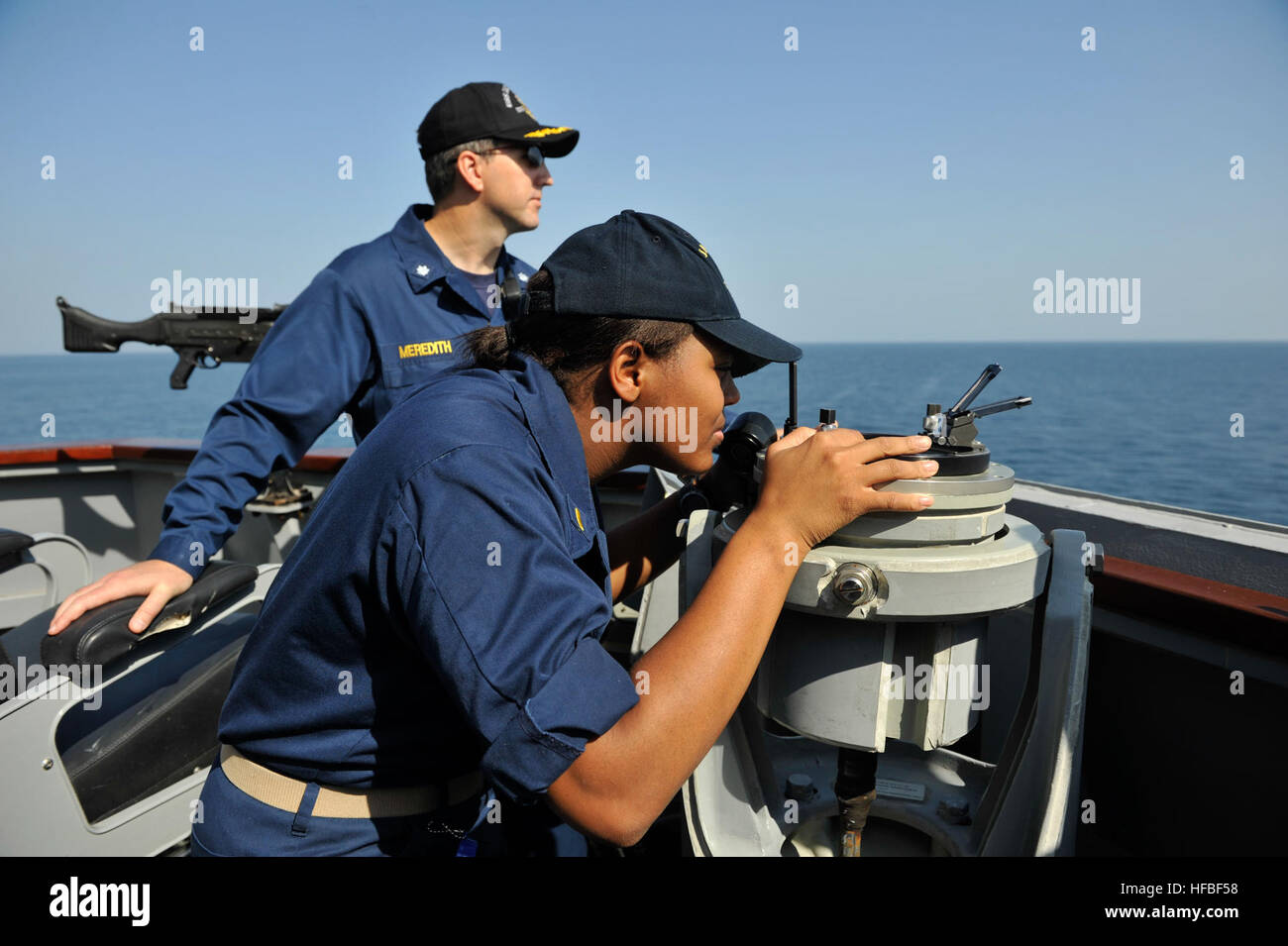 Jason watson h hi-res stock photography and images - Alamy