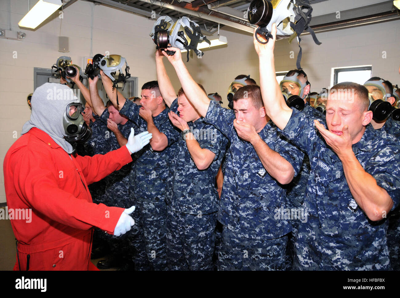 James oden hi-res stock photography and images - Alamy
