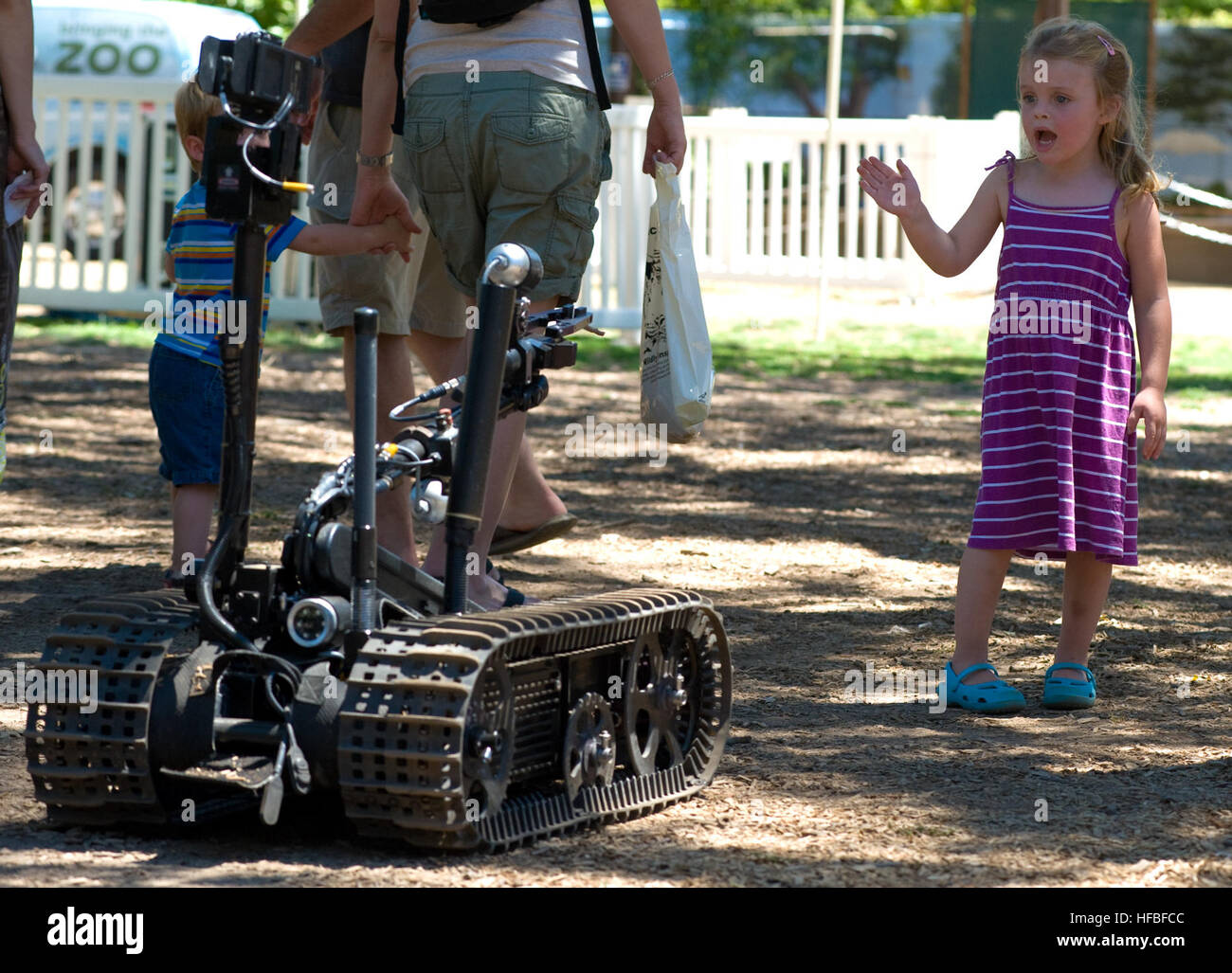 Sacramento navy week hi-res stock photography and images - Alamy