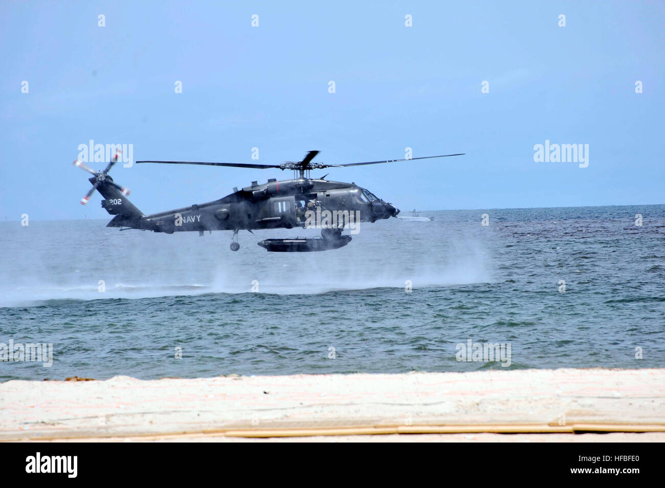 Udt 21 hi-res stock photography and images - Alamy