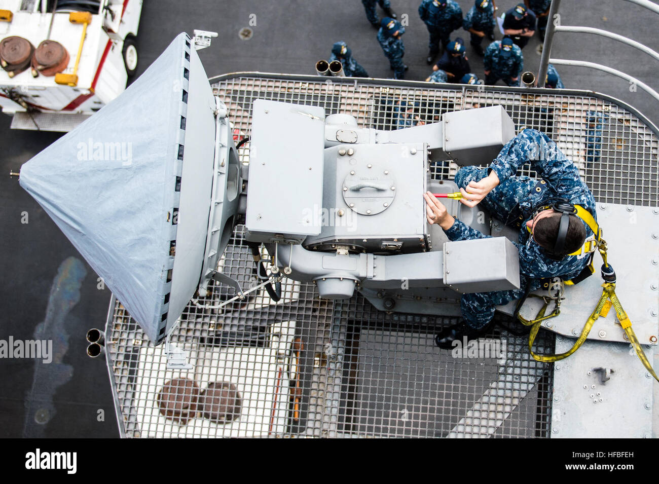 Pearl collective hi-res stock photography and images - Alamy