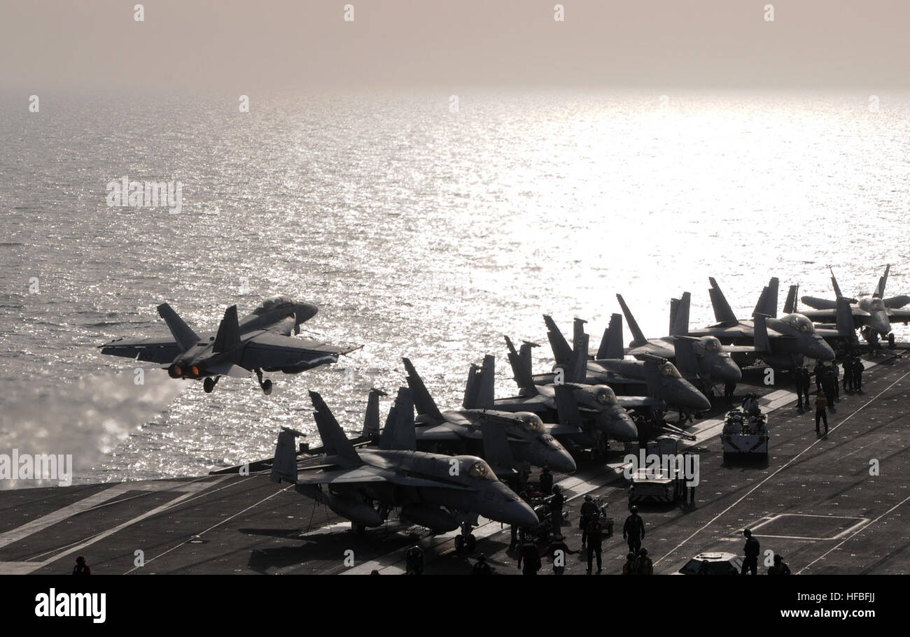 Vfa 132 hi-res stock photography and images - Alamy