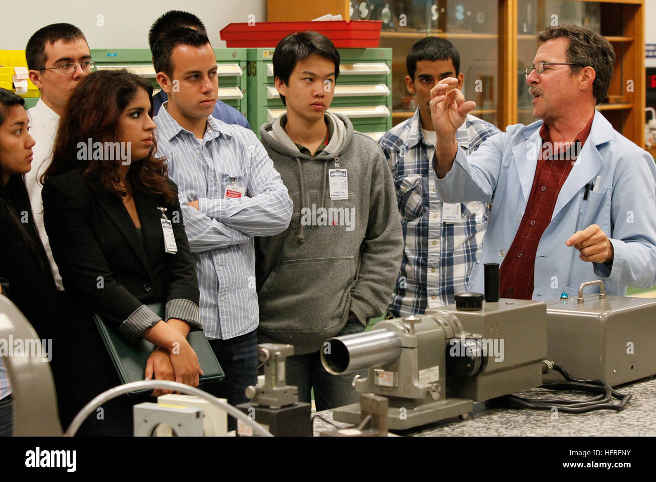 Mep engineering hi-res stock photography and images - Alamy