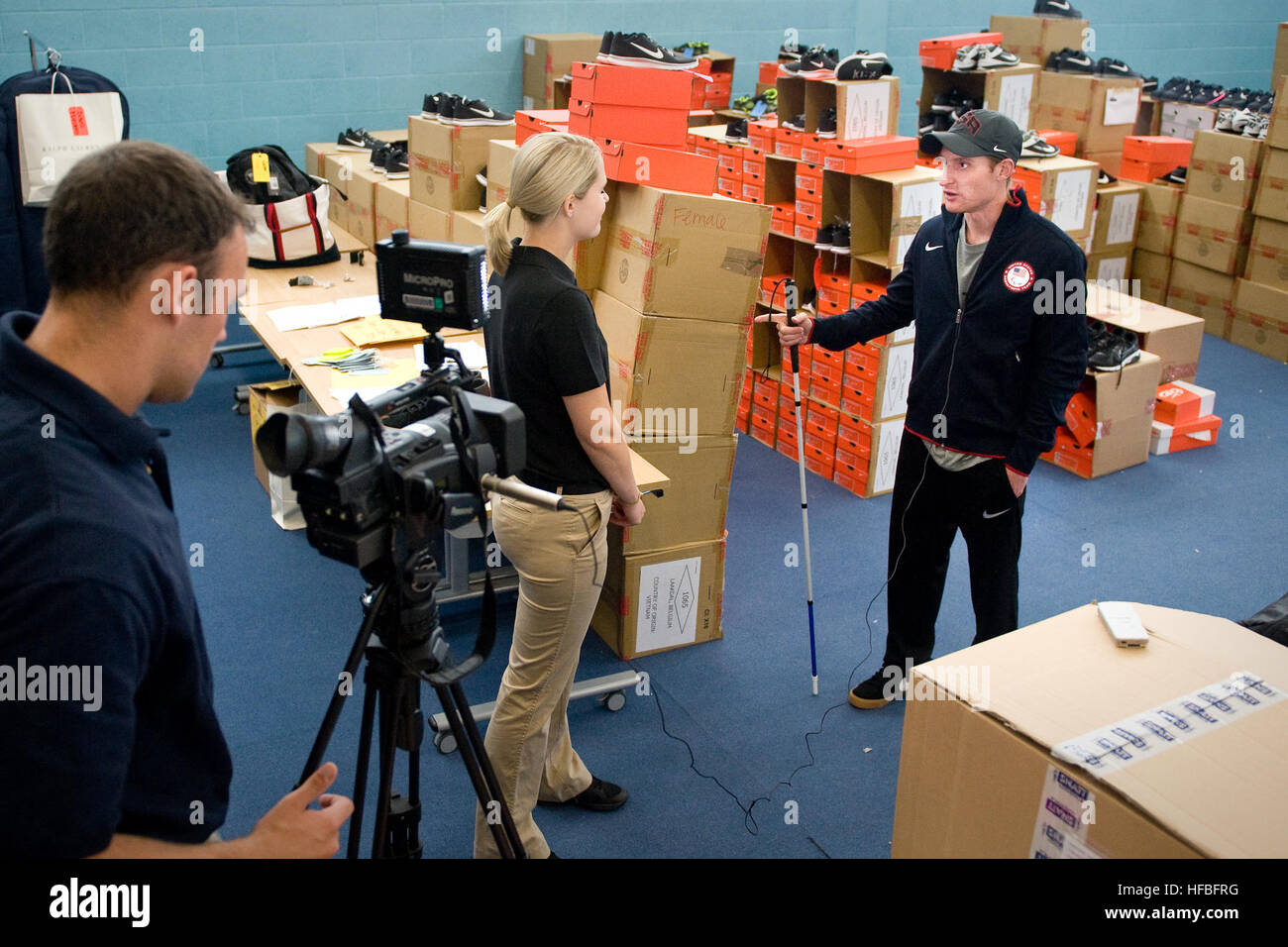 Abigail f hi-res stock photography and images - Alamy