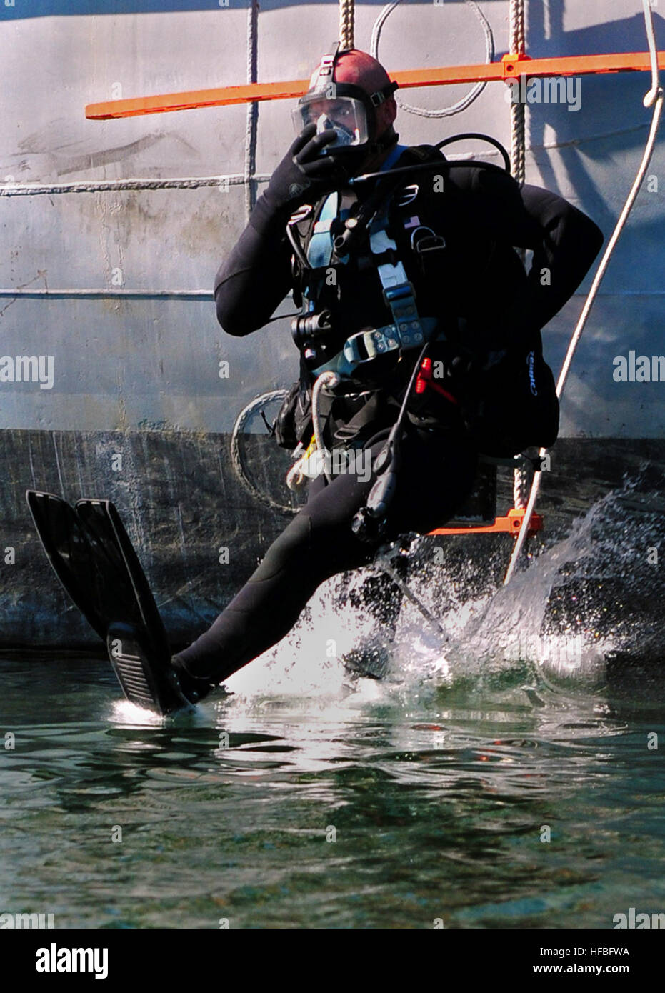 Jason howard hi-res stock photography and images - Alamy