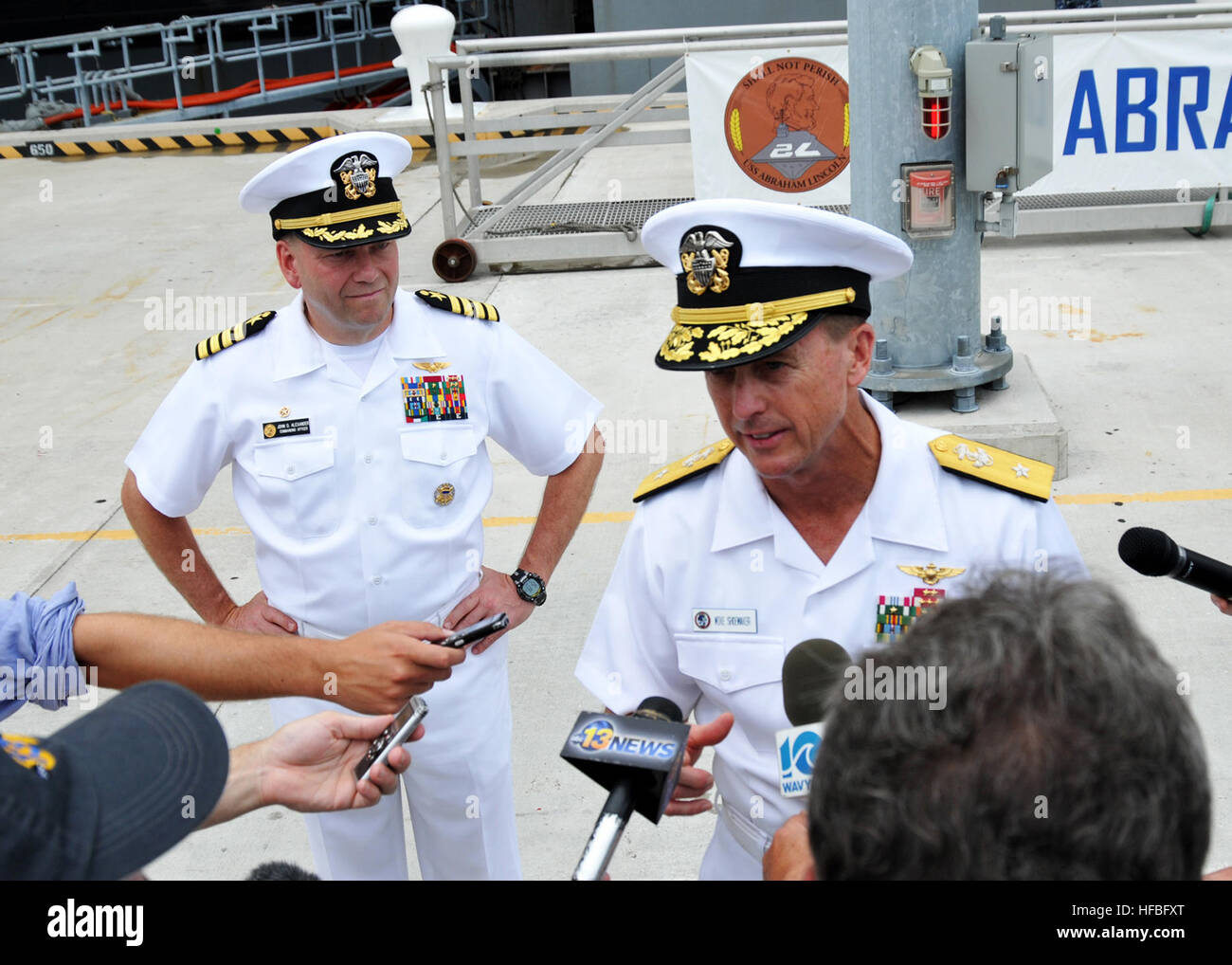 120807 hi-res stock photography and images - Alamy