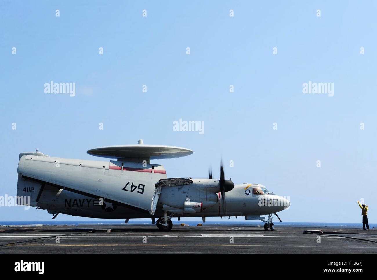 Vaw font hi-res stock photography and images - Alamy