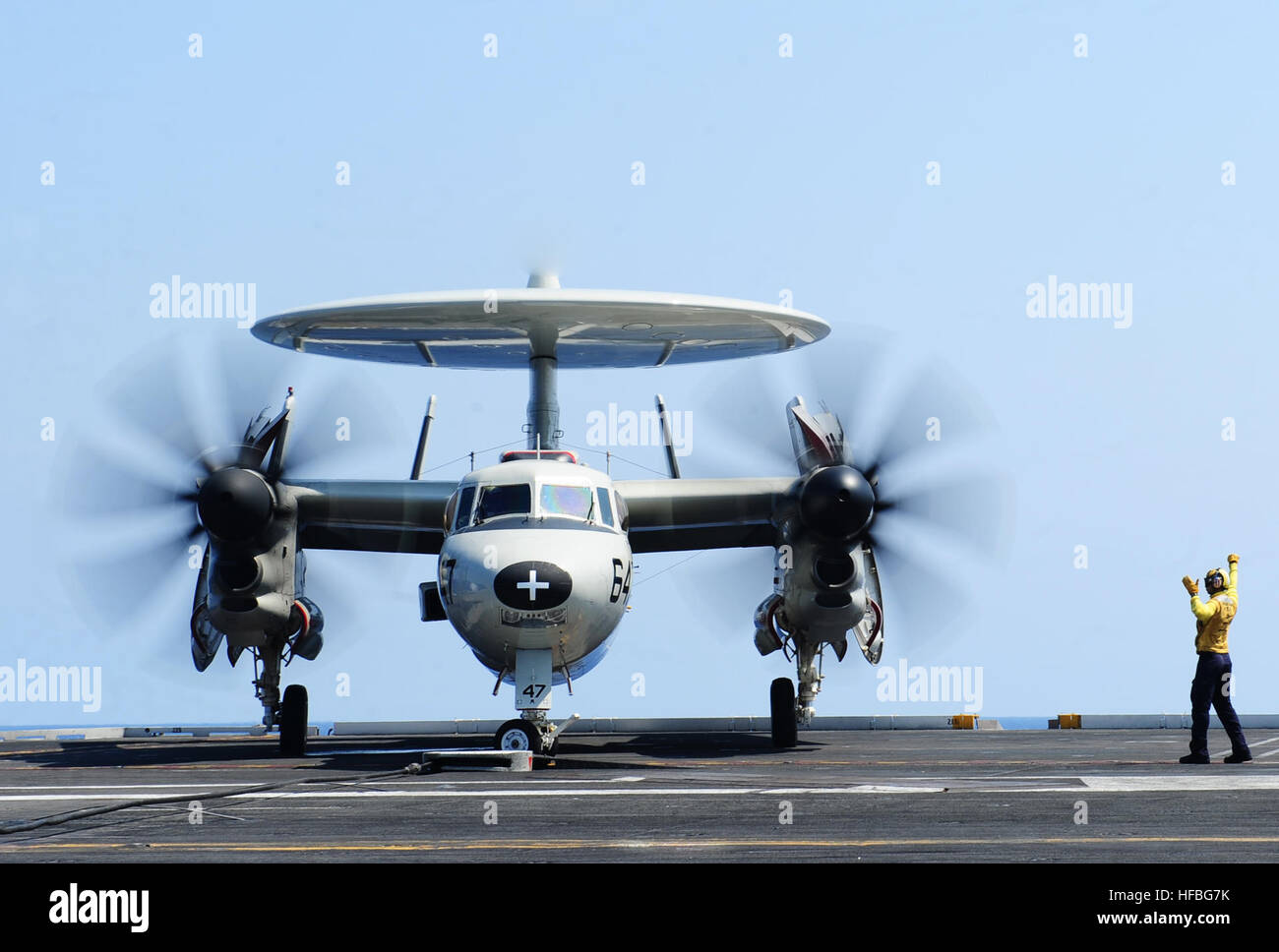 Cvn font hi-res stock photography and images - Alamy