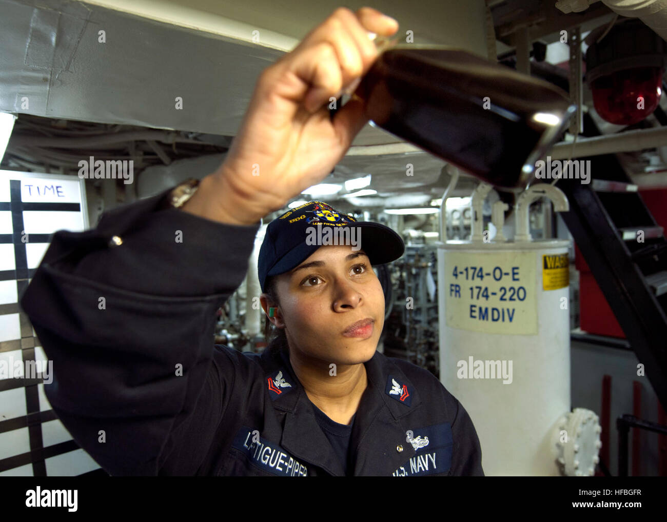 James j sample hi-res stock photography and images - Alamy