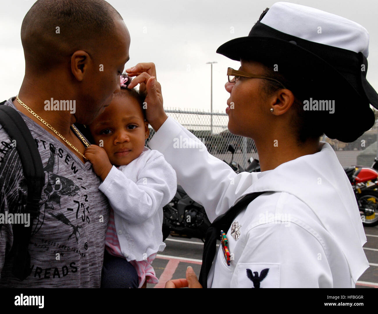 Halsey family hi-res stock photography and images - Alamy