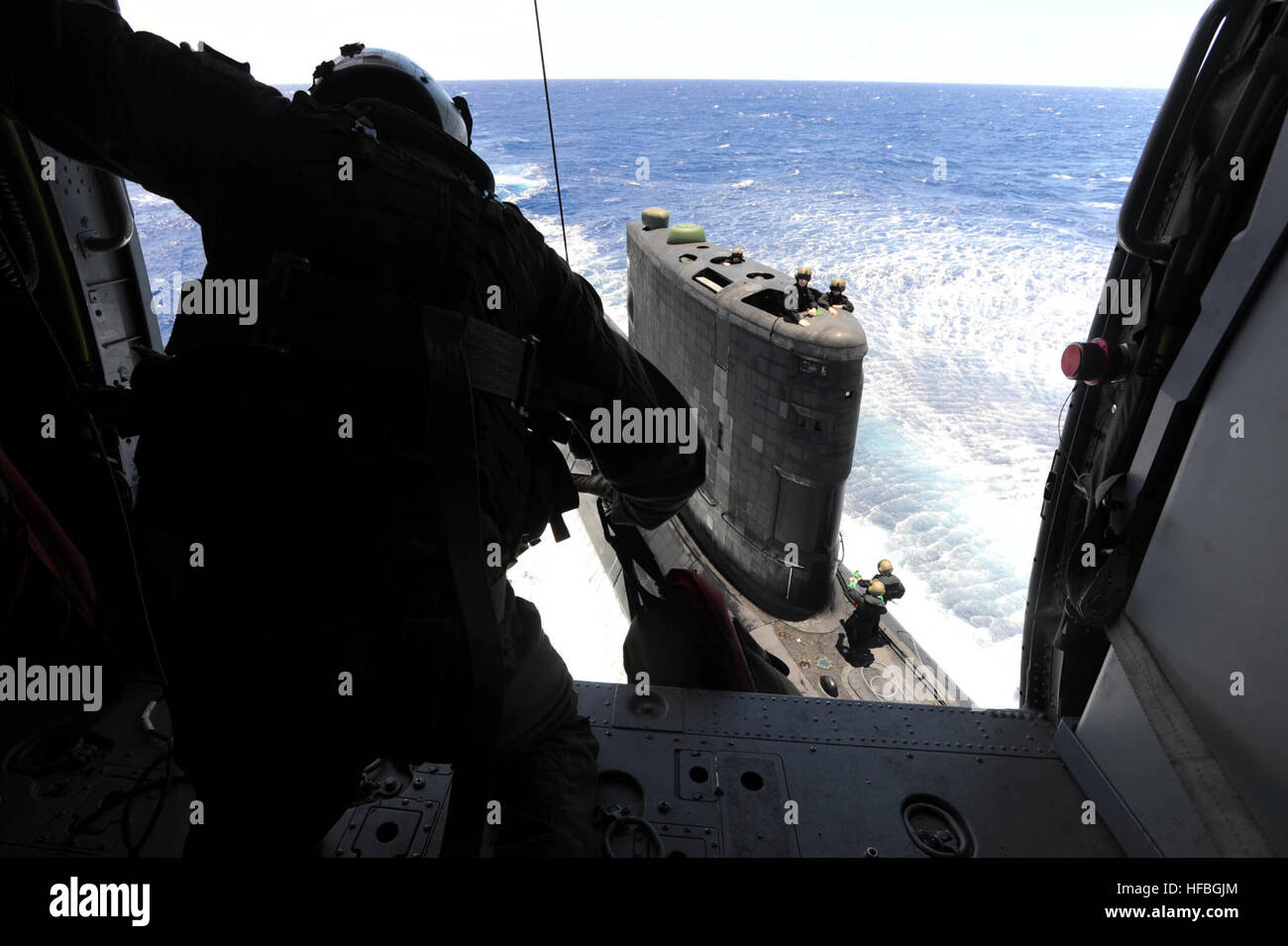 Victoria class submarine hi-res stock photography and images - Alamy