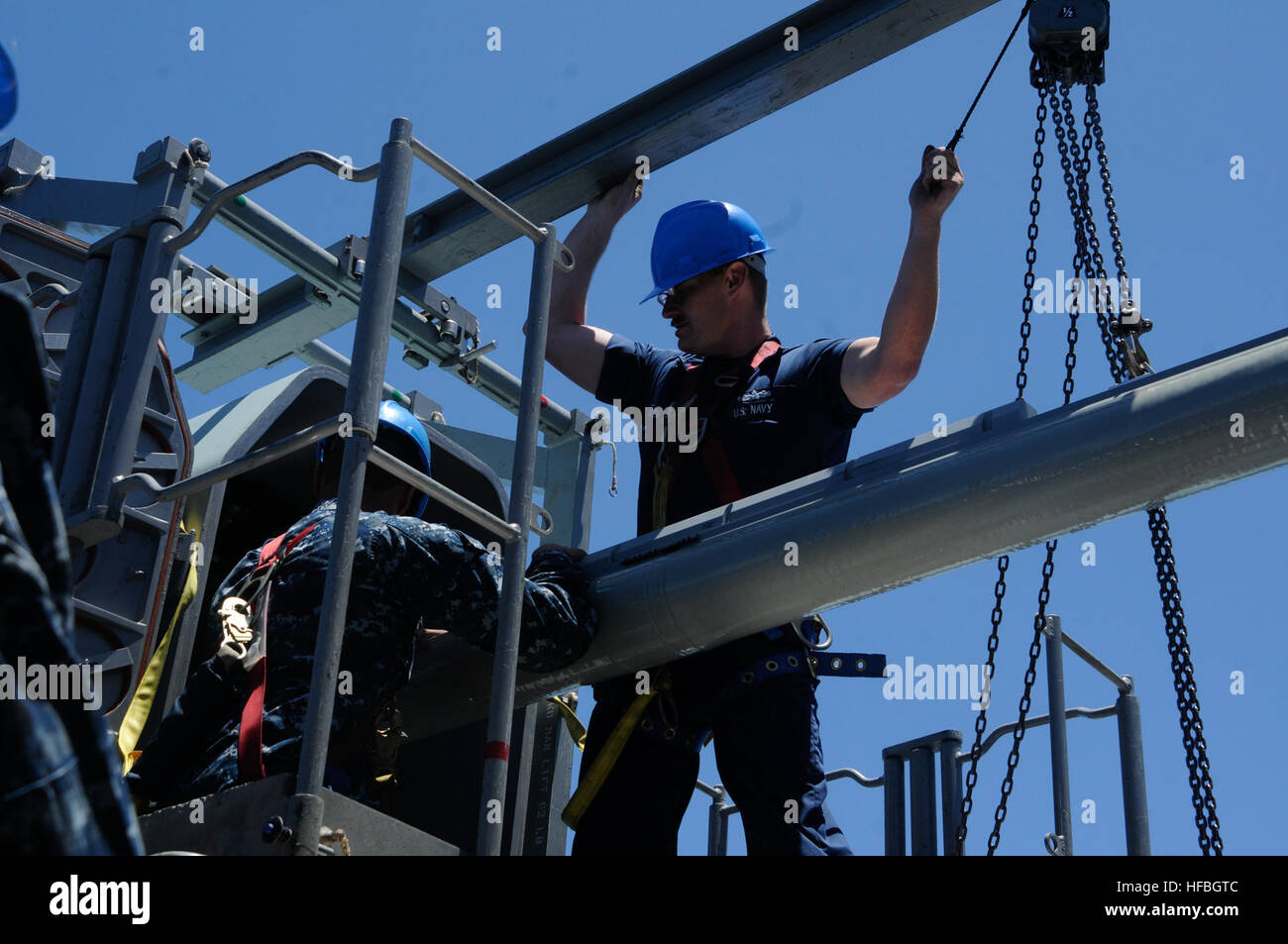 Jeremy kemp hi-res stock photography and images - Alamy