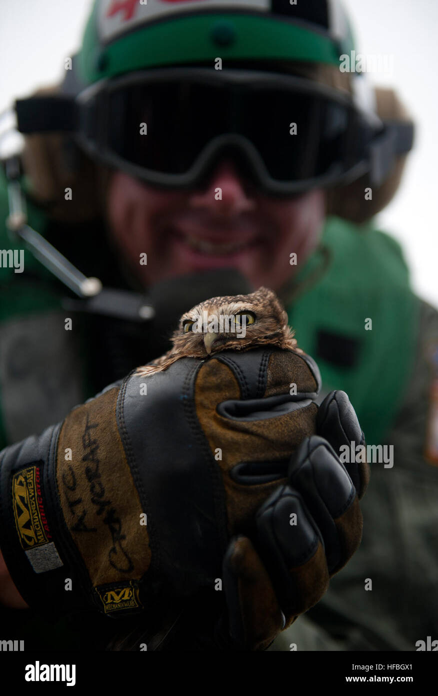 Scupper hi-res stock photography and images - Alamy