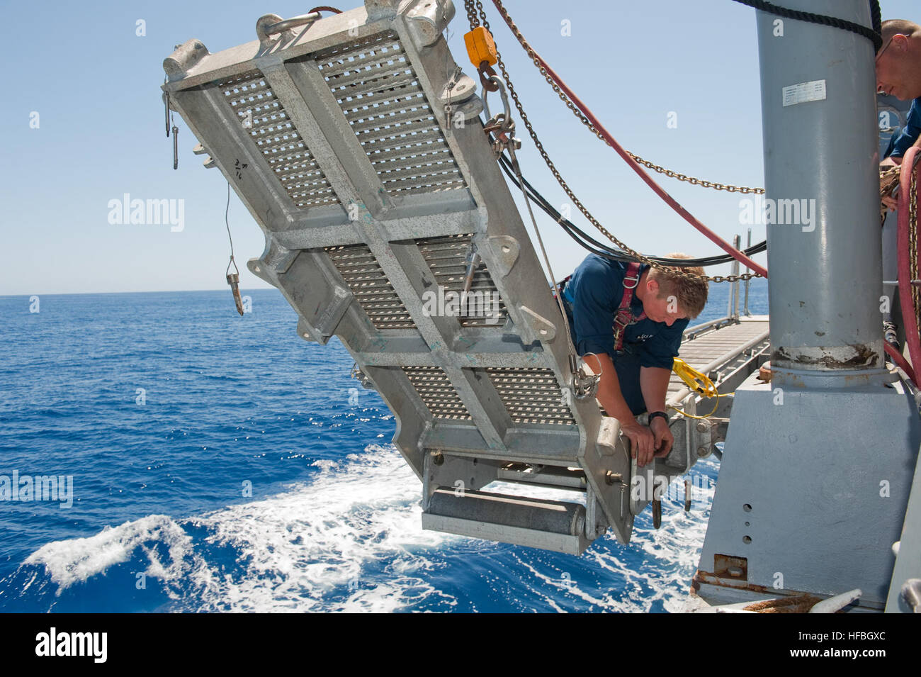 Easy red war hi-res stock photography and images - Alamy