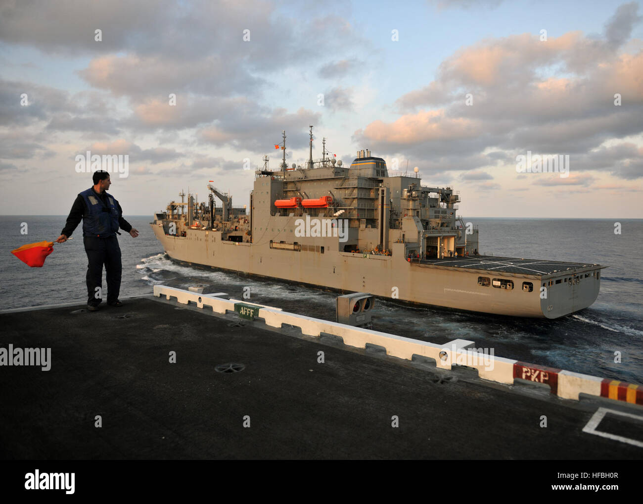 Jason jr ocean hi-res stock photography and images - Alamy