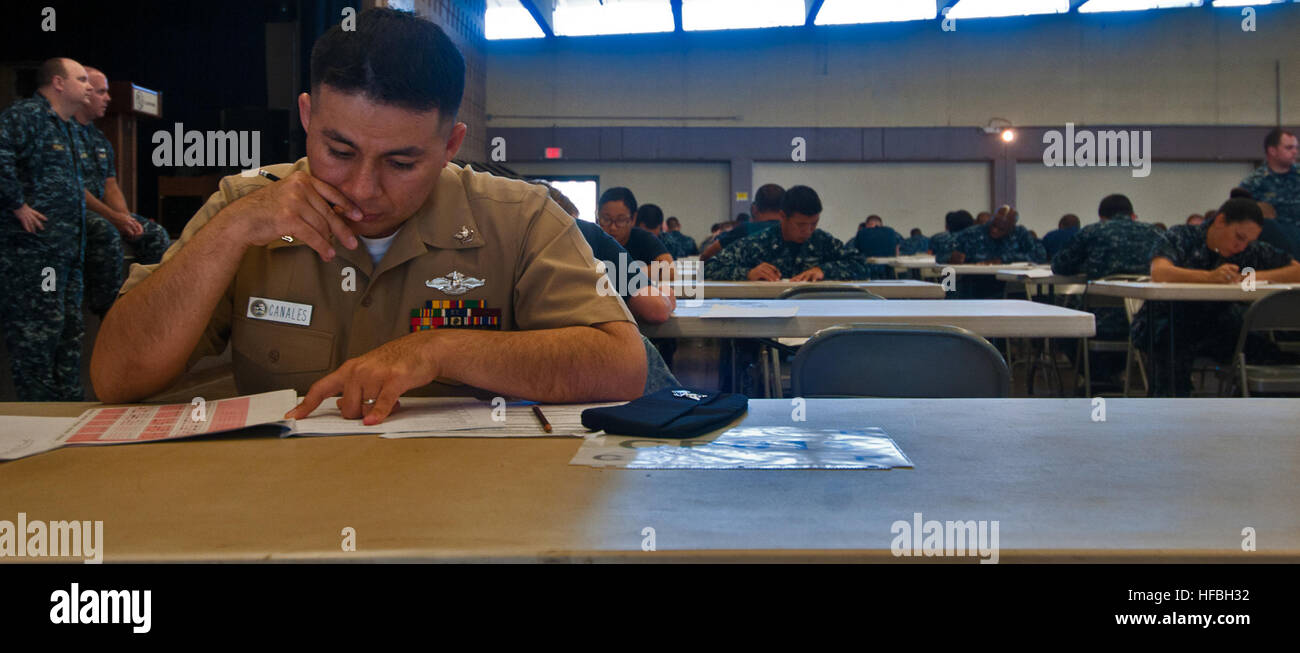 2012 hospital corpsman hi-res stock photography and images - Alamy