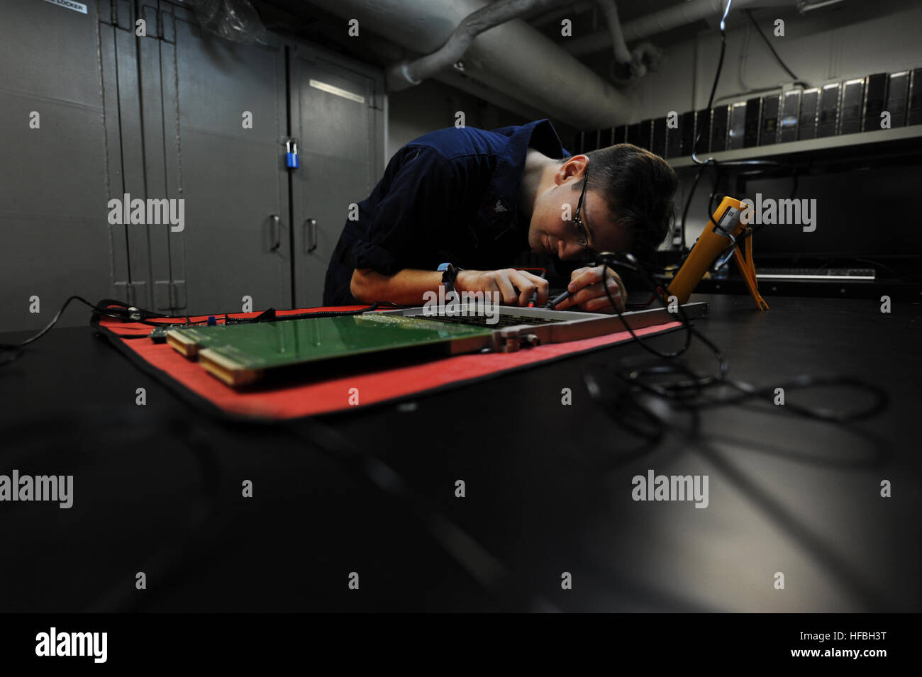 Witte r hi-res stock photography and images - Alamy