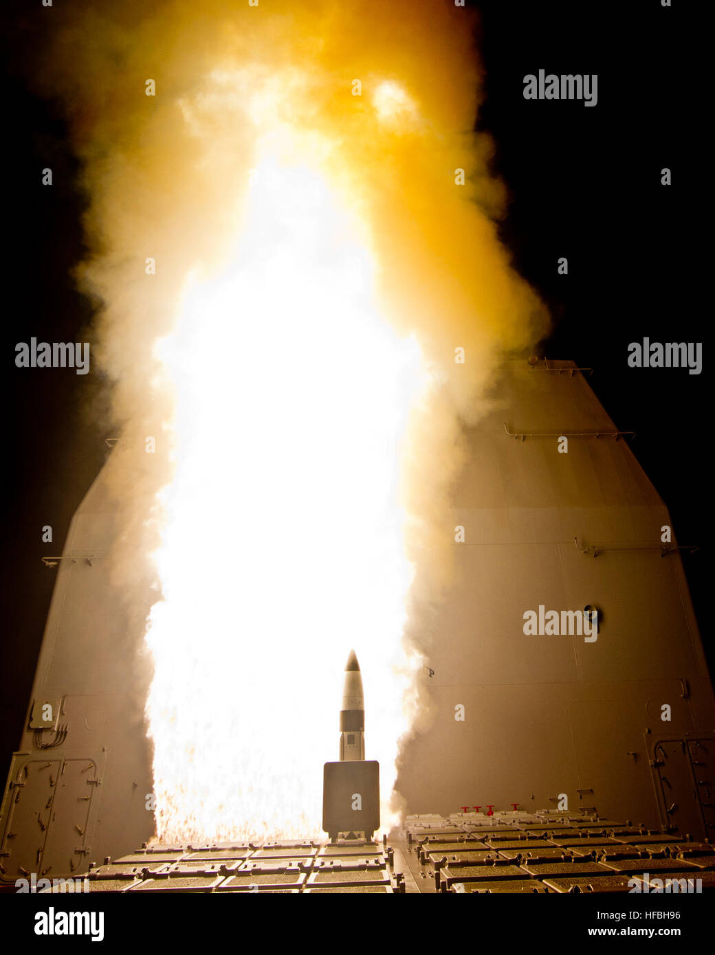 Interceptor 004 hi-res stock photography and images - Alamy