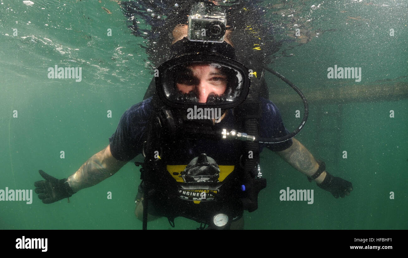 Port royal jamaica underwater hi-res stock photography and images - Alamy