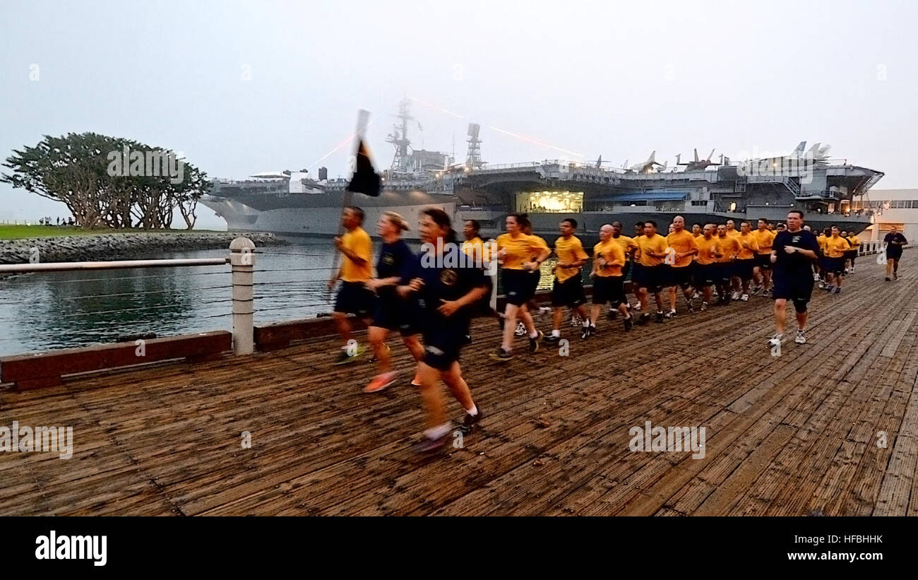 Cpo heritage day event hi-res stock photography and images - Alamy