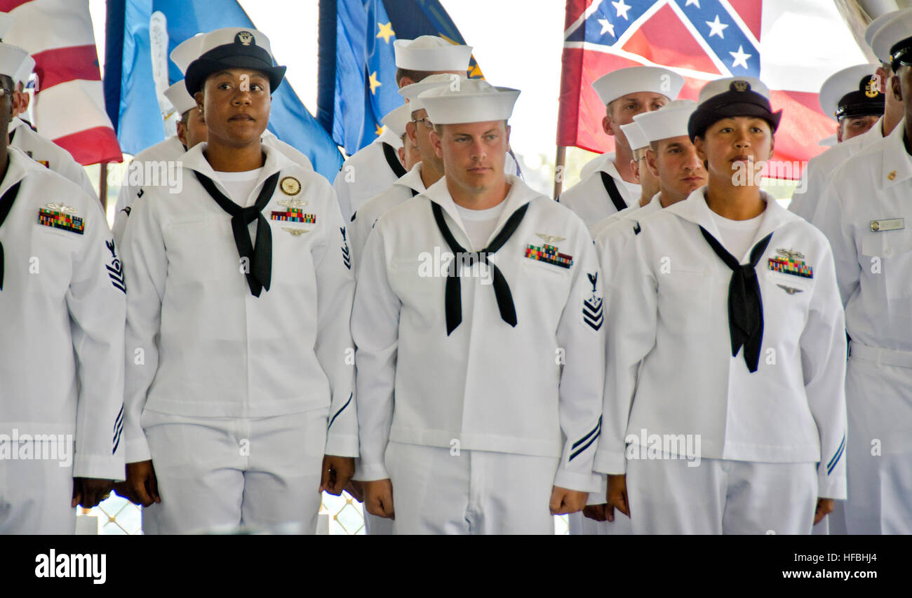 Cpo academy hi-res stock photography and images - Alamy