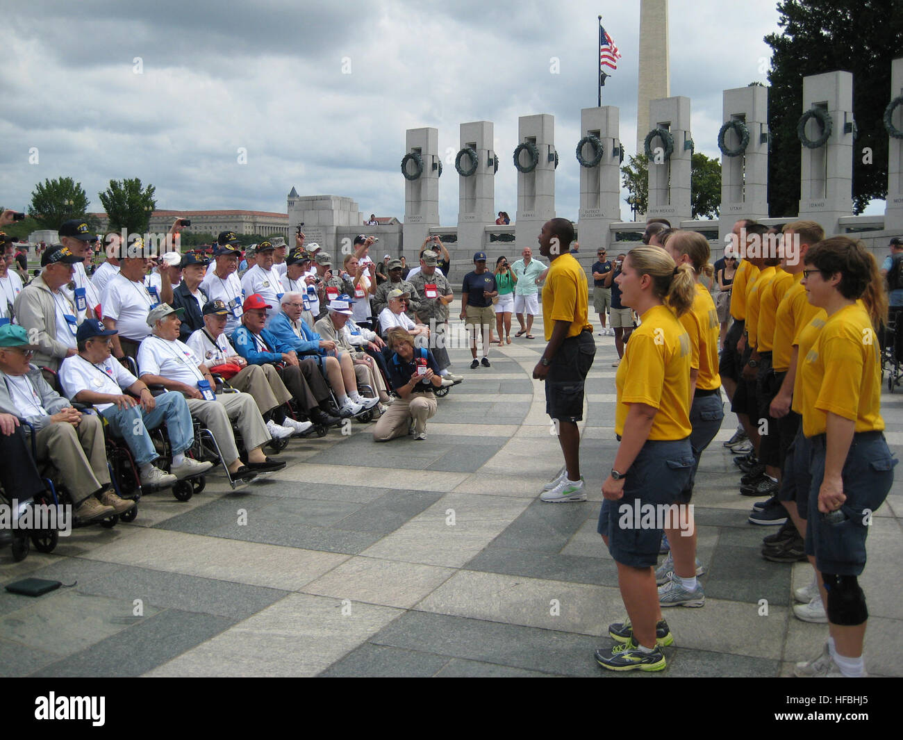 Naval weapons station yorktown cheatham annex hi-res stock photography ...